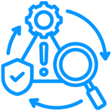 SAP Ariba – Obaksoft