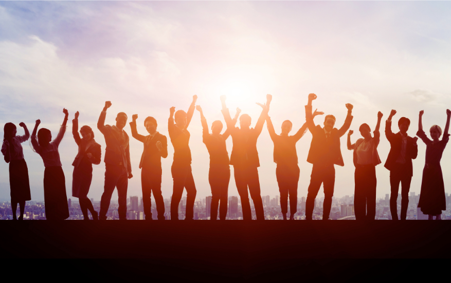 Elevating Human Resources: The SAP Transformation Journey – Obaksoft